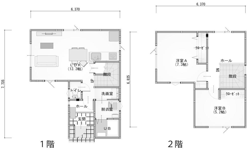 【suumo】「54坪 平米」で探す新築一戸建て、中古一戸建て、土地、中古マンション情報|suumo(スーモ)|35ページ目