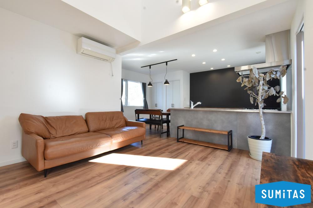 【SUUMO】「空き家 差し上げ 札幌 白石区」で探す新築一戸建て、中古一戸建て、土地、中古マンション情報｜SUUMO（スーモ）