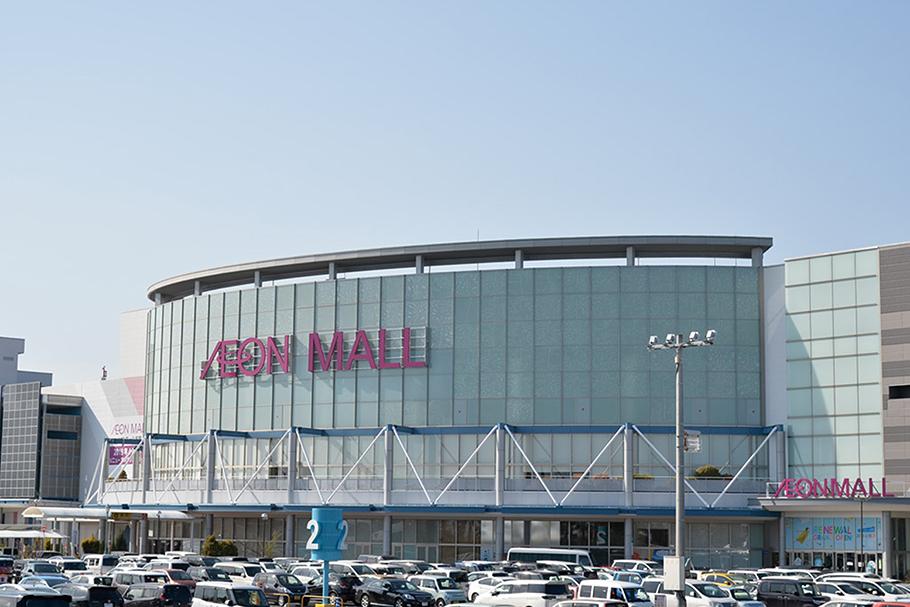 【SUUMO】レーベン・グランデ美田園ONE FLAG | 新築マンション・分譲マンション物件情報