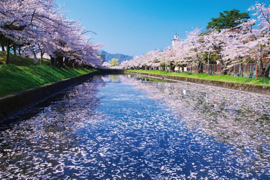 【SUUMO】レーベン鶴岡 GRAN MARK TERRACE | 新築マンション・分譲マンション物件情報