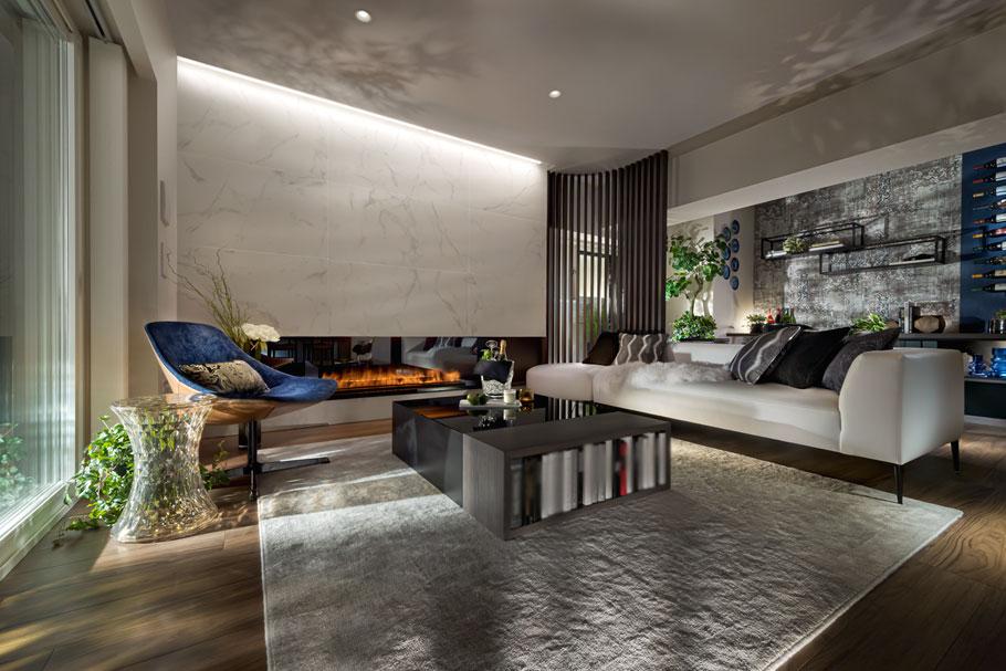 【SUUMO】レーベン鶴岡 GRAN MARK TERRACE | 新築マンション・分譲マンション物件情報