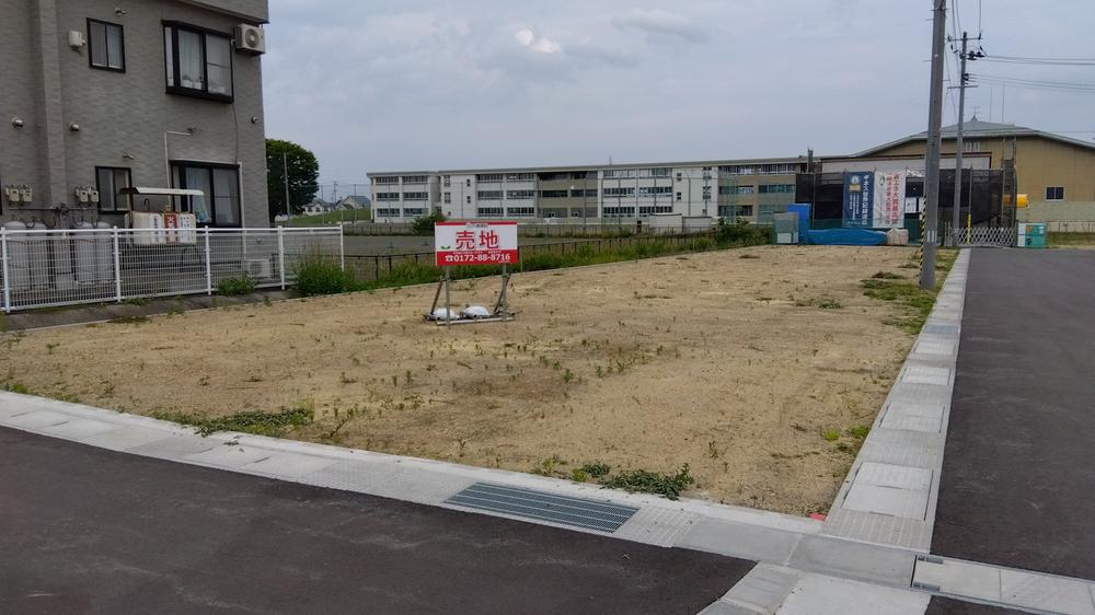 【SUUMO】 「青森県」で探す新築一戸建て、中古一戸建て、土地、中古マンション|新着物件多数！｜81ページ目