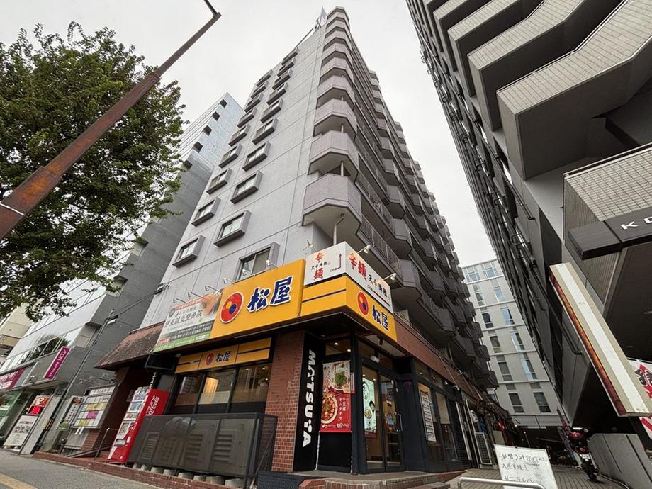 【SUUMO】「エステート仙台」で探す新築一戸建て、中古一戸建て、土地、中古マンション情報｜SUUMO（スーモ）