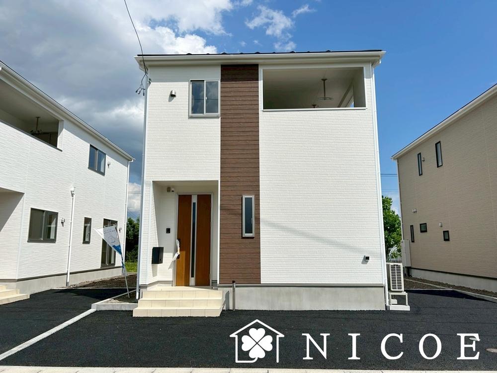 【SUUMO】「一関市 新築」で探す新築一戸建て、中古一戸建て、土地、中古マンション｜2ページ目