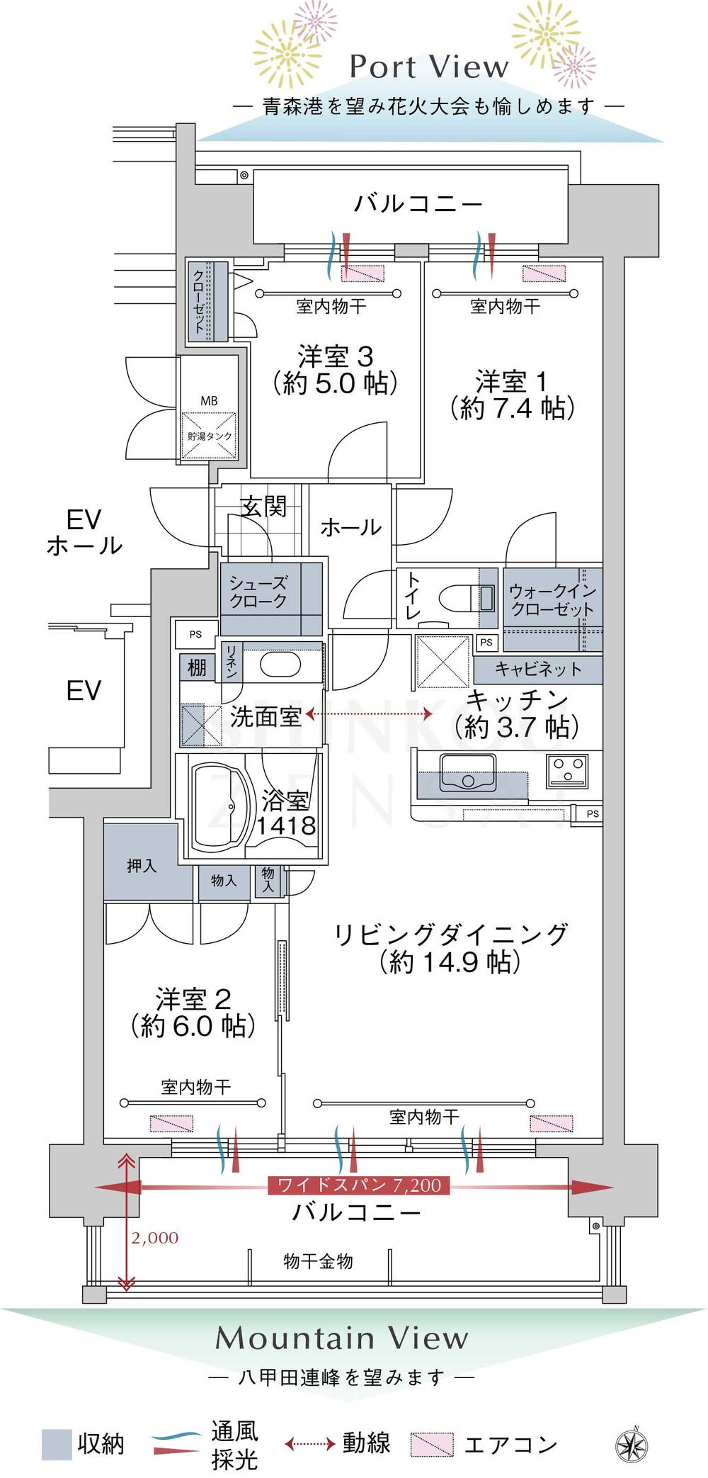 【SUUMO】 「青森市 浜田 豊田売地」で探す新築一戸建て、中古一戸建て、土地、中古マンション|新着物件多数！