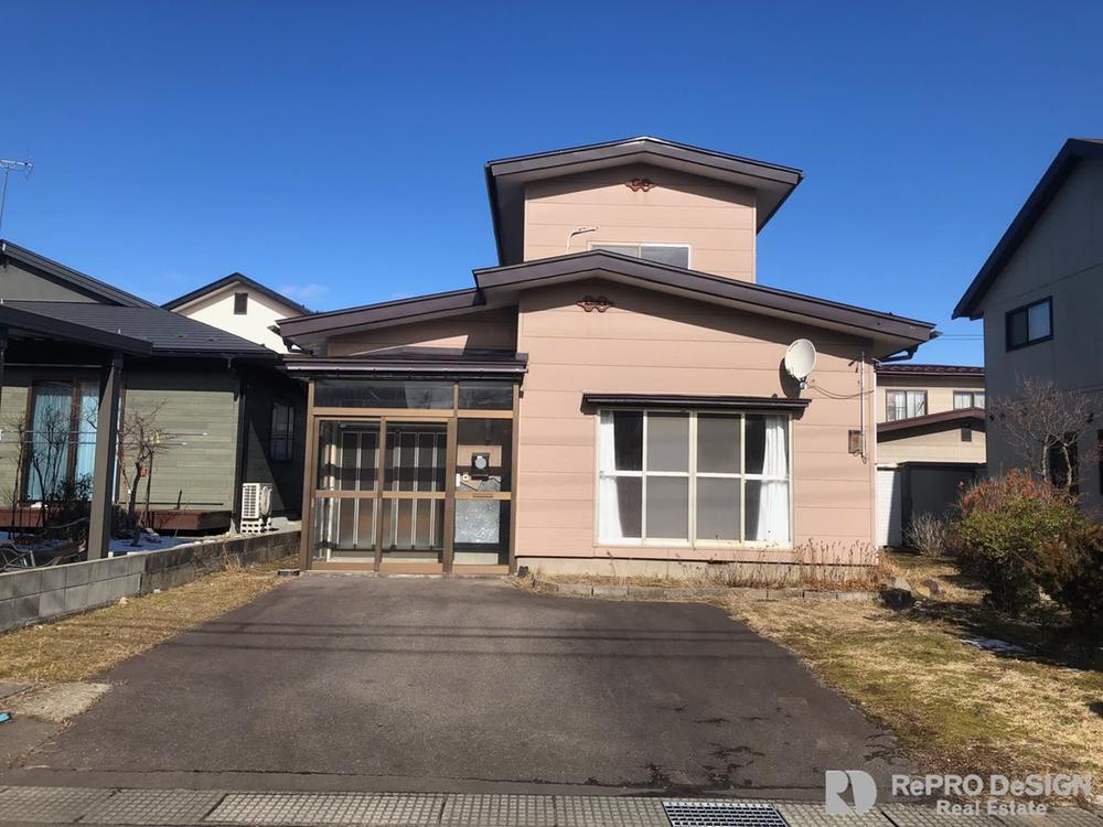 【SUUMO】「秋田 一戸建て 照明器具 付き」で探す新築一戸建て・中古一戸建て購入情報