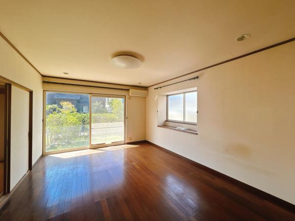 相互台2（富沢駅） 1599万円の中古住宅・中古物件・中古一戸建ての詳細情報（宮城県名取市、物件番号:e070d203b7ea347b8a1a62f64f69fb0e）｜ニフティ不動産【公式】