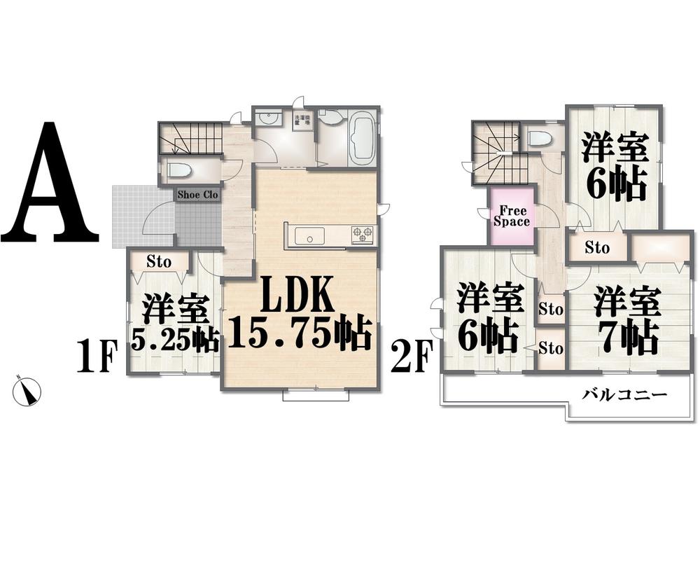【SUUMO】 「場 価格」で探す新築一戸建て、中古一戸建て、土地、中古マンション|新着物件多数！｜5552ページ目