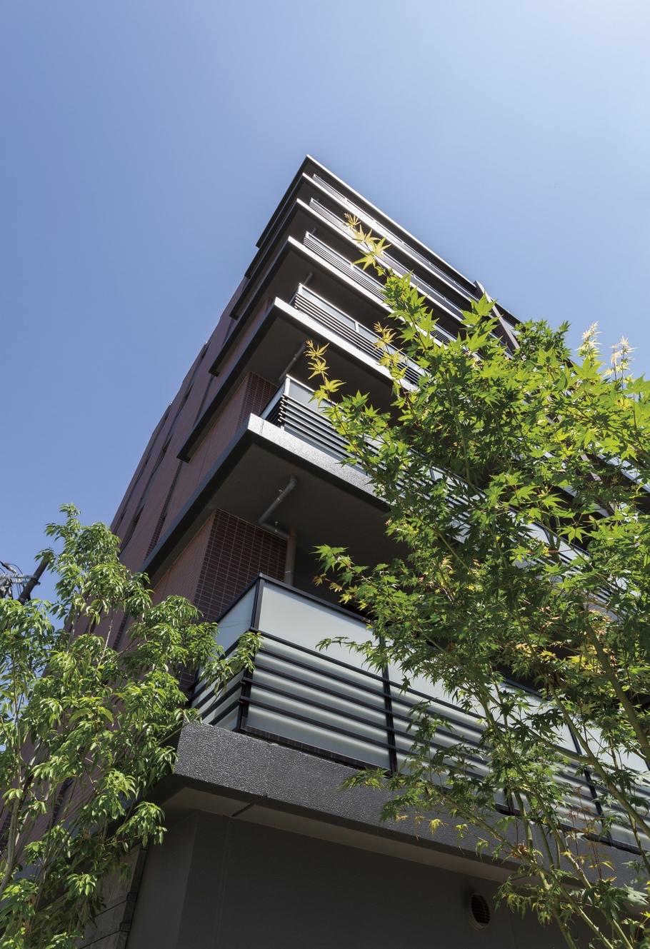 神奈川県の販売予定の新築マンション｜新築マンションランキング・分譲予定・人気のエリア・口コミ・評判から物件検索 - マンションノート