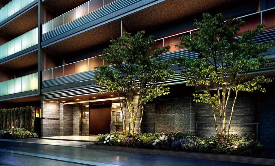 【SUUMO】オーベル新松戸レジデンス | 新築マンション・分譲マンション物件情報