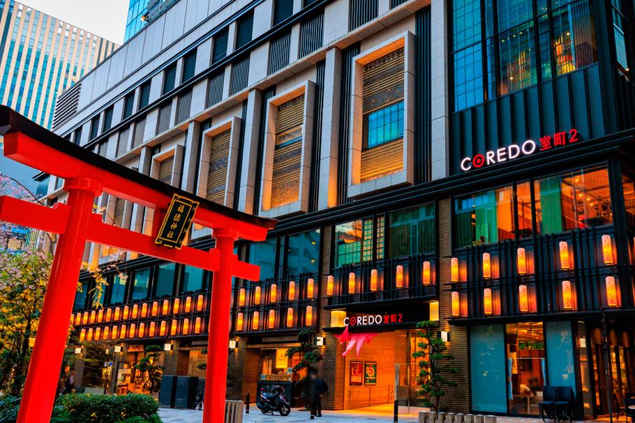 【SUUMO】クレストプライムシティ南砂 | 新築マンション・分譲マンション物件情報