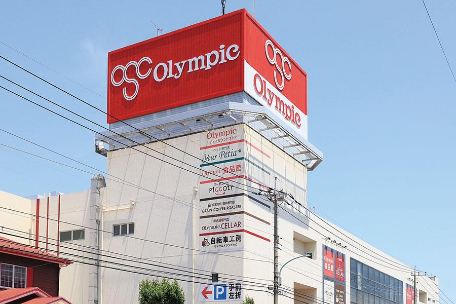 【SUUMO】レーベン東川口 ZEFEEL | 新築マンション・分譲マンション物件情報