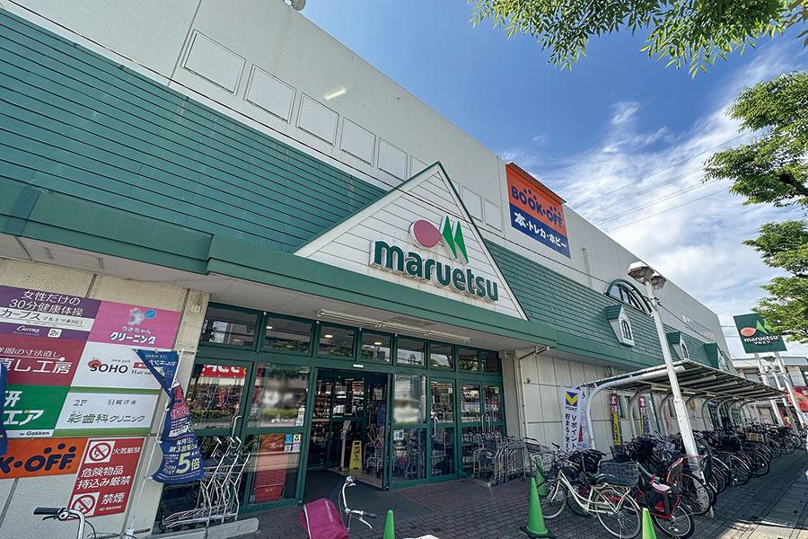 【SUUMO】レーベン東川口 ZEFEEL | 新築マンション・分譲マンション物件情報