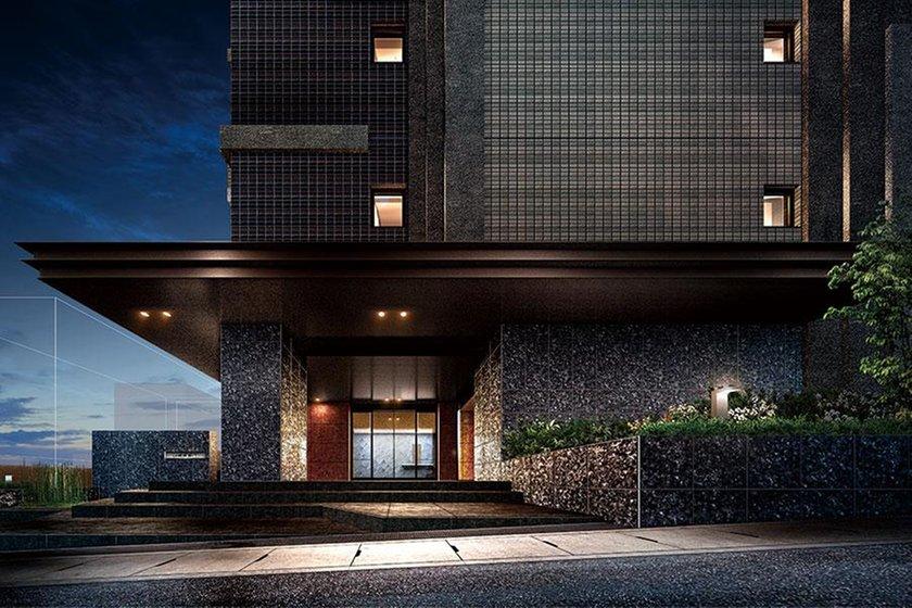 【SUUMO】レーベン東川口 ZEFEEL | 新築マンション・分譲マンション物件情報