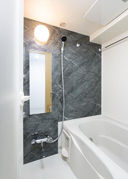 LEXE AZEST横濱関内の口コミ・評判 - マンションノート