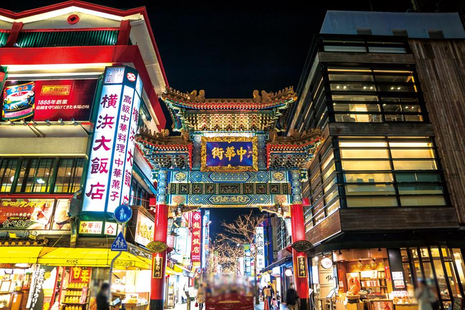 【SUUMO】LEXE AZEST横濱関内 | 新築マンション・分譲マンション物件情報