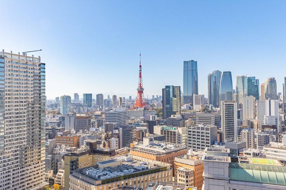 【SUUMO】「三井のリハウス」で探す新築一戸建て、中古一戸建て、土地、中古マンション｜648ページ目