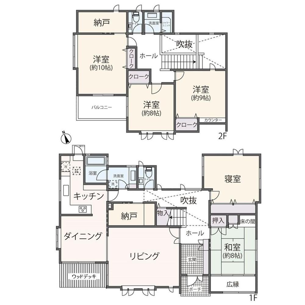 【SUUMO】 「不動産 戸建て」で探す新築一戸建て、中古一戸建ての購入情報|新着物件多数！｜36ページ目