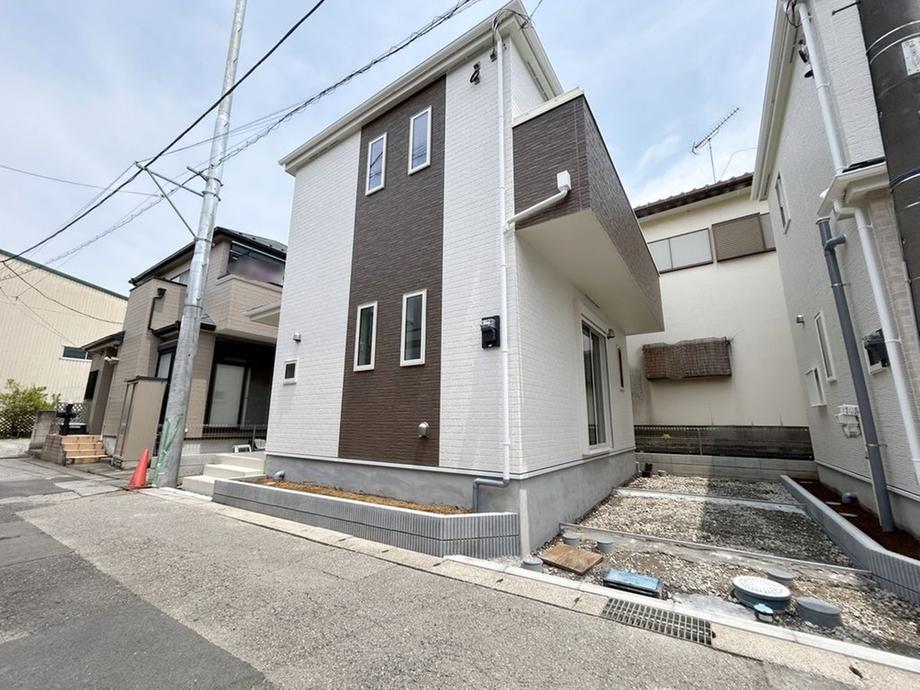 【SUUMO】「三井のリハウス」で探す新築一戸建て、中古一戸建て、土地、中古マンション｜36ページ目
