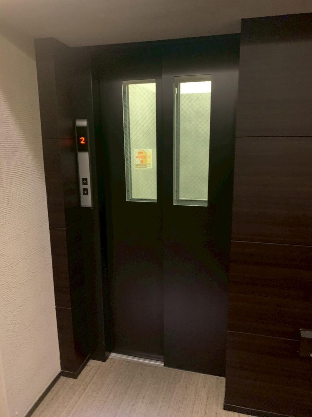 アルコード横濱大通公園の中古マンションの詳細情報（神奈川県横浜市中区、物件番号:4d8b93de6b2c36a5a648af474a3419a2）｜ニフティ不動産【公式】