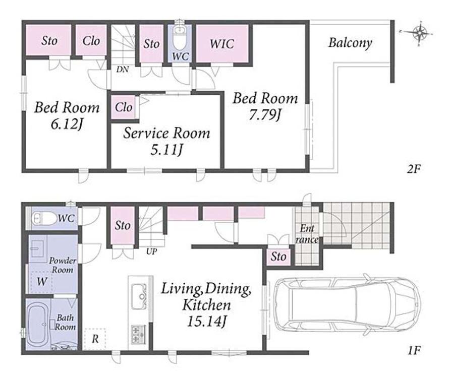 【SUUMO】 「横浜 戸建て 値下げ」で探す新築一戸建て、中古一戸建ての購入情報|新着物件多数！