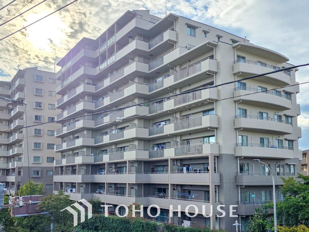 【SUUMO】 「ur 中古マンション」で探す中古マンションの購入情報|新着物件多数！｜14ページ目