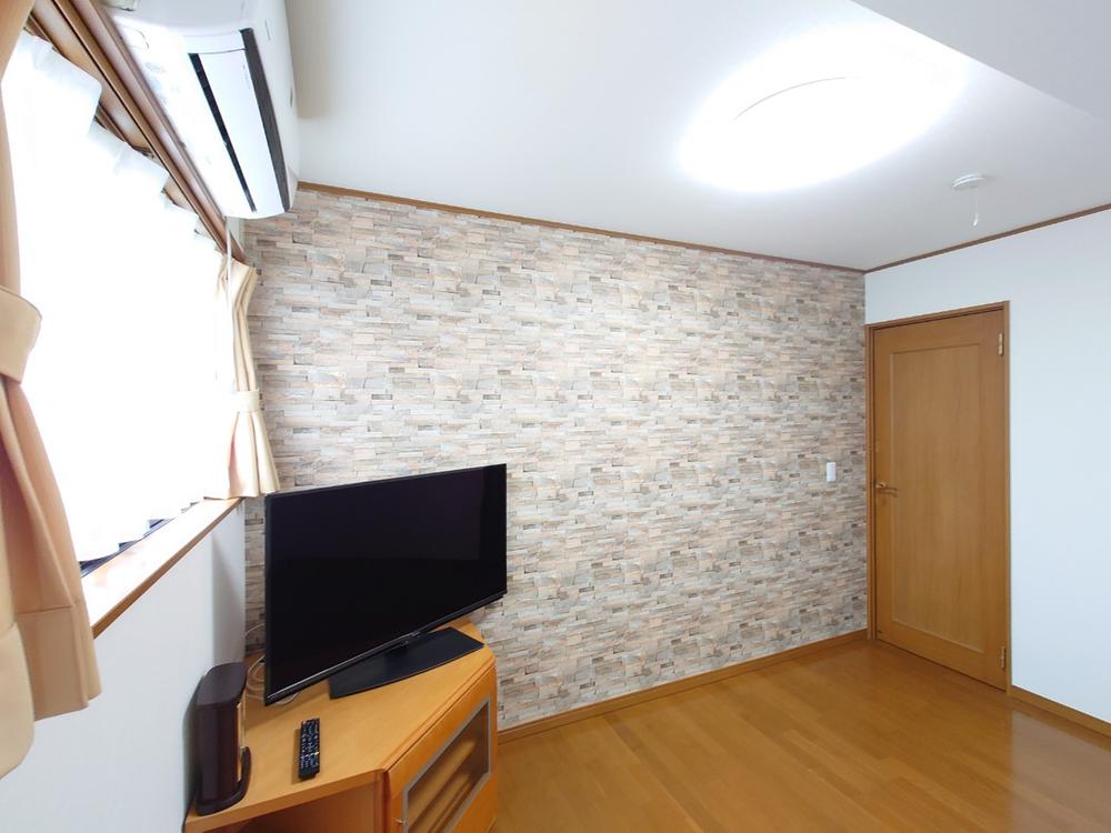 【SUUMO】 「東京 三鷹市」で探す新築一戸建て、中古一戸建て、土地、中古マンション|新着物件多数！｜29ページ目