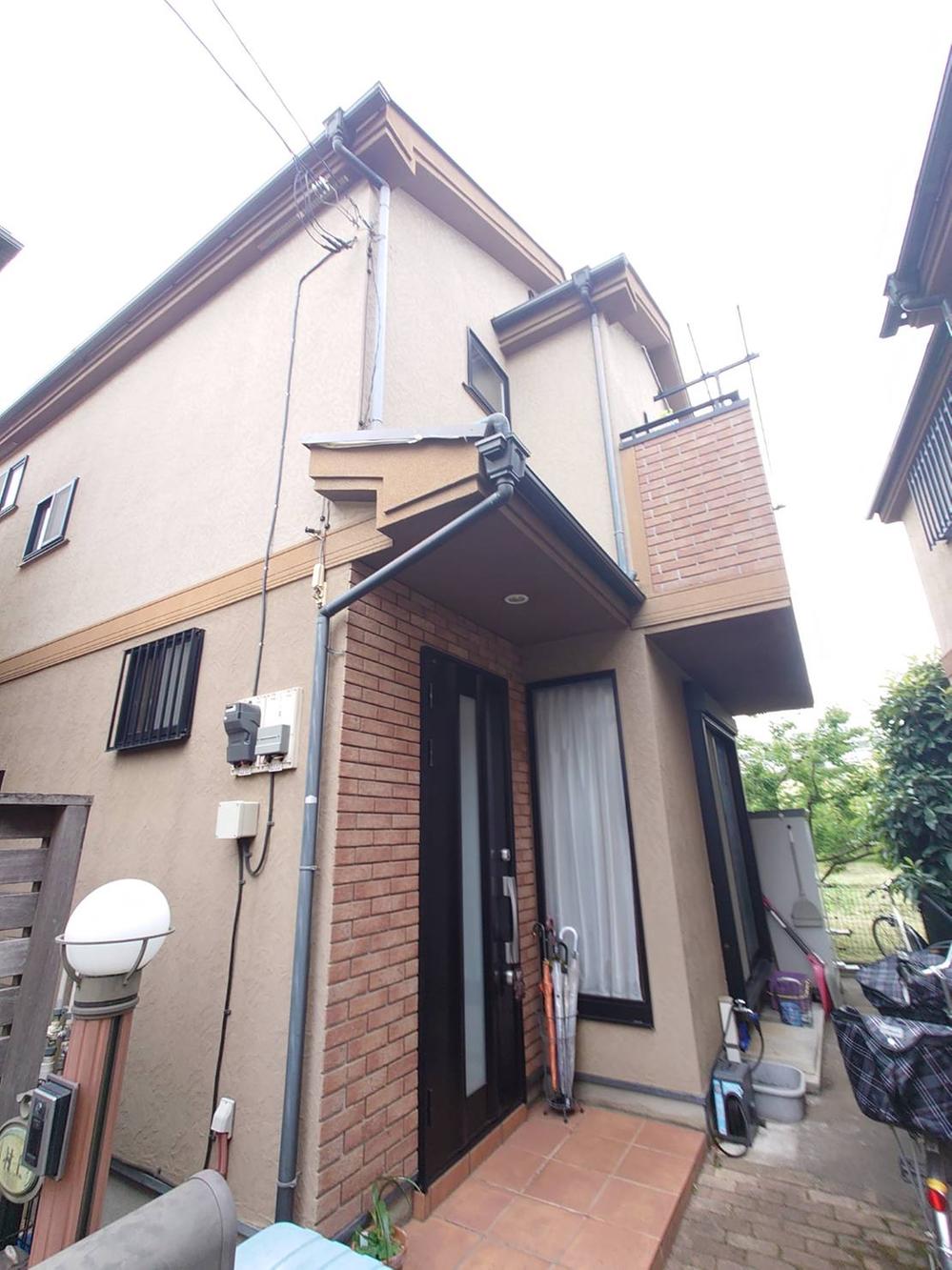 【SUUMO】 「東京 三鷹市」で探す新築一戸建て、中古一戸建て、土地、中古マンション|新着物件多数！｜29ページ目