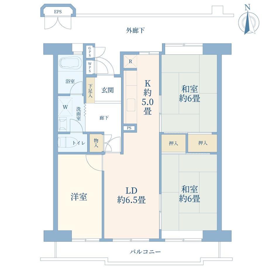 【SUUMO】「エステート仙台」で探す新築一戸建て、中古一戸建て、土地、中古マンション情報｜SUUMO（スーモ）