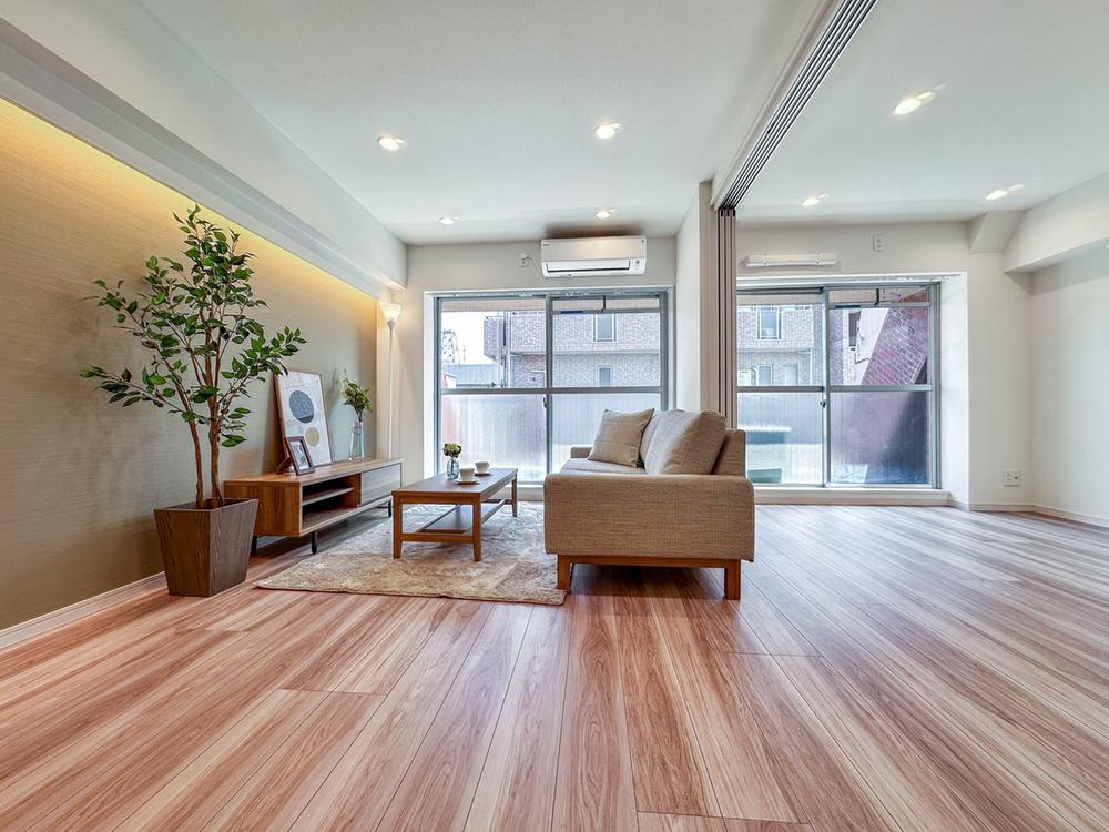 【SUUMO】 「両国一軒家」で探す新築一戸建て、中古一戸建て、土地、中古マンション|新着物件多数！｜3ページ目