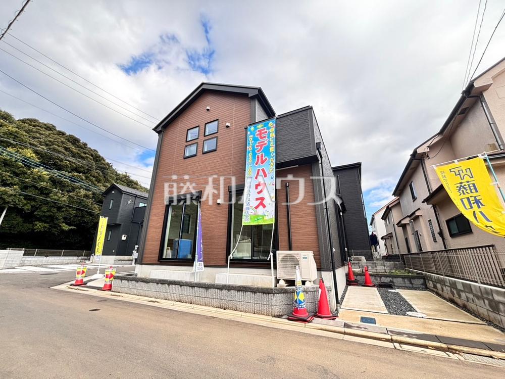 【SUUMO】「清瀬市竹丘 新築」で探す新築一戸建て、中古一戸建て、土地、中古マンション情報｜SUUMO（スーモ）