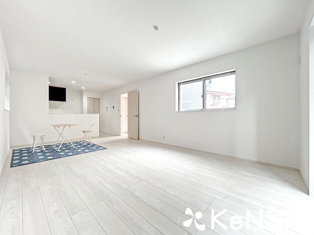 【SUUMO】「横須賀市 売主物件」で探す新築一戸建て、中古一戸建て、土地、中古マンション情報｜SUUMO（スーモ）