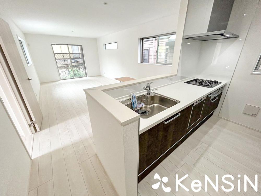 【SUUMO】「横須賀市 売主物件」で探す新築一戸建て、中古一戸建て、土地、中古マンション情報｜SUUMO（スーモ）