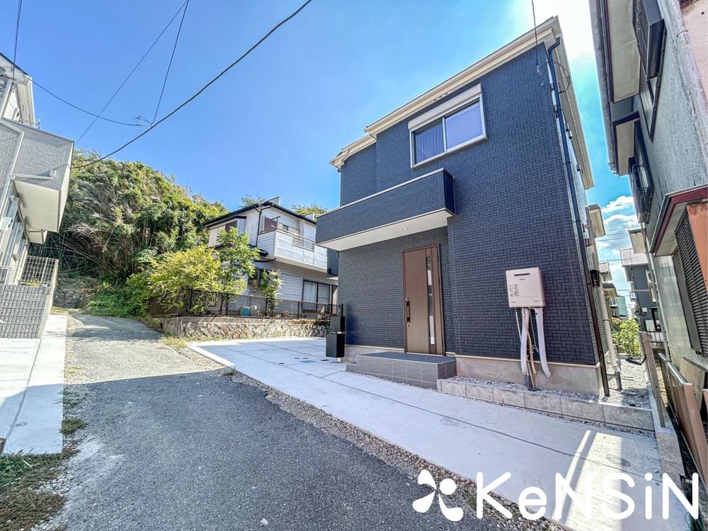 【SUUMO】「横須賀市 売主物件」で探す新築一戸建て、中古一戸建て、土地、中古マンション情報｜SUUMO（スーモ）