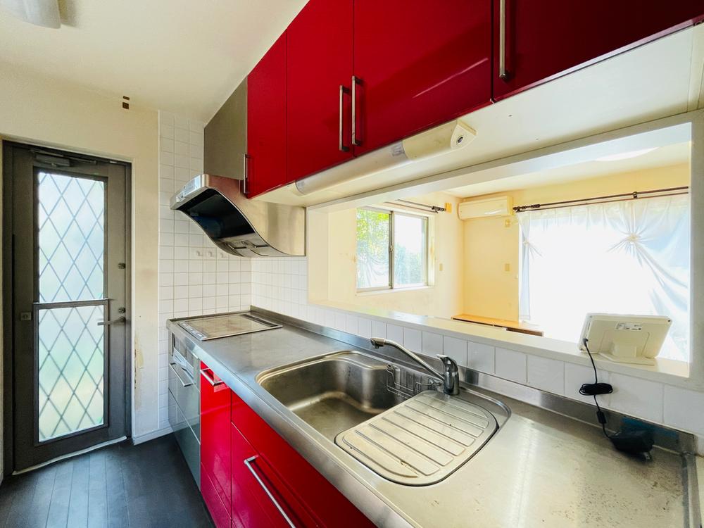 尾崎（川間駅） 1700万円の中古住宅・中古物件・中古一戸建ての詳細情報（千葉県野田市、物件番号:0225ba6f85fa333dbabe6a8810d1489c）｜ニフティ不動産【公式】