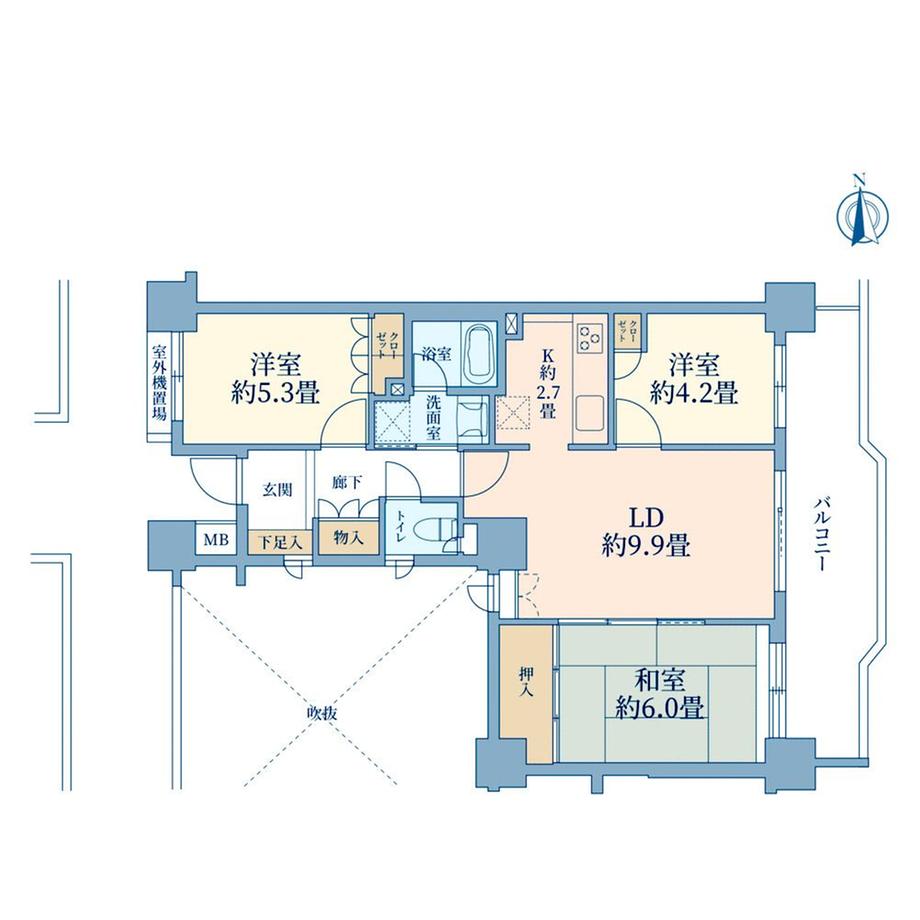 【SUUMO】「レールシティ博多駅南」で探す新築一戸建て、中古一戸建て、土地、中古マンション情報｜SUUMO（スーモ）