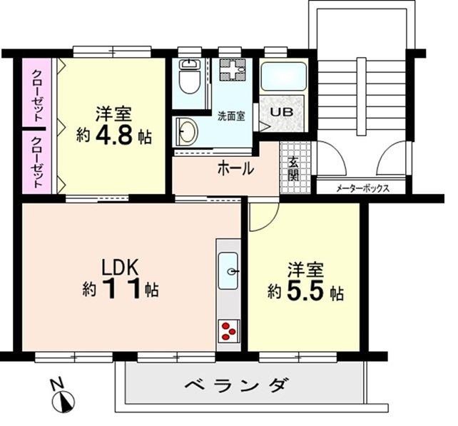 【SUUMO】「麻生台団地 リノベーション」で探す新築一戸建て、中古一戸建て、土地、中古マンション情報｜SUUMO（スーモ）