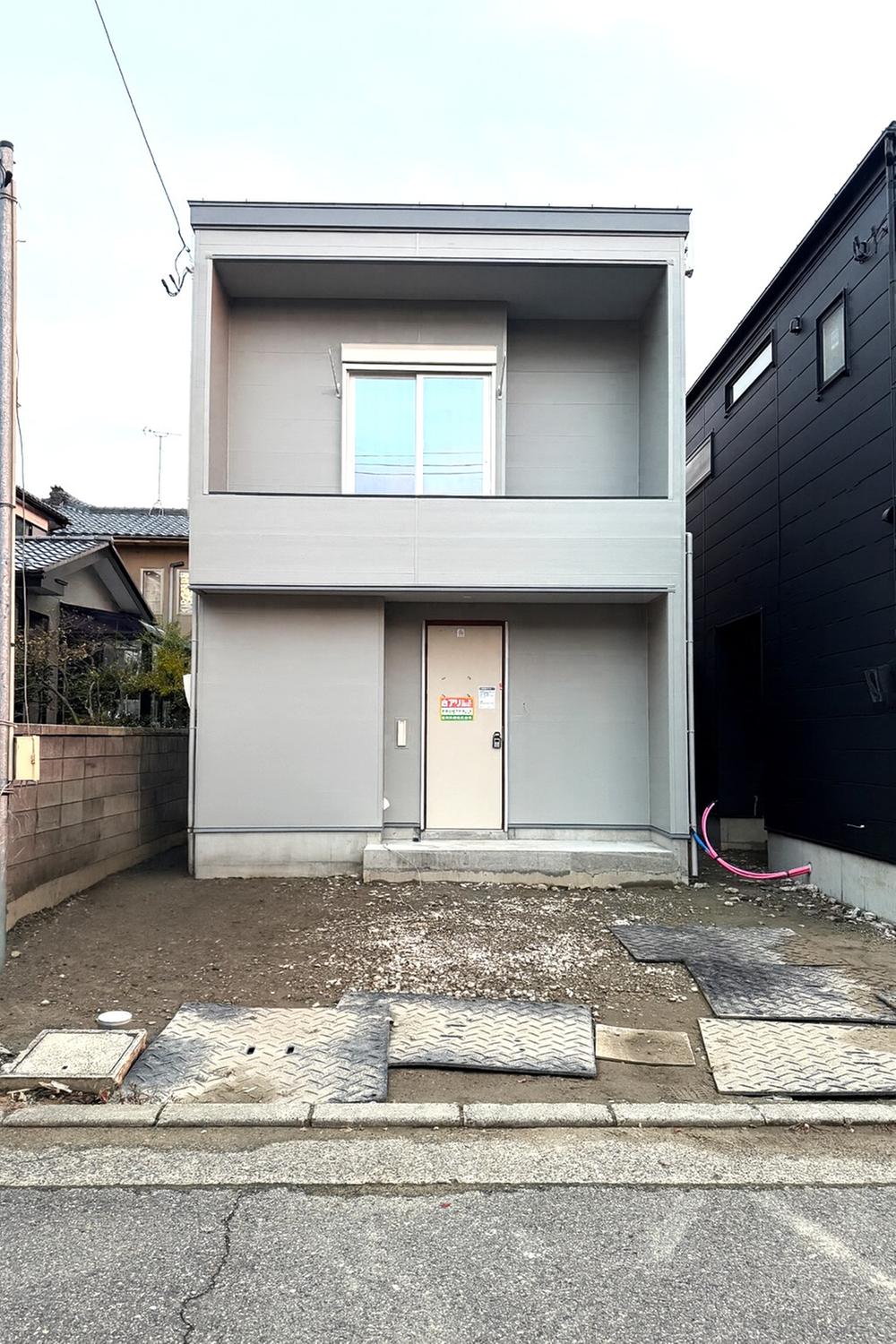 【SUUMO】 「高級物件」で探す新築一戸建て、中古一戸建て、土地、中古マンション|新着物件多数！｜14ページ目