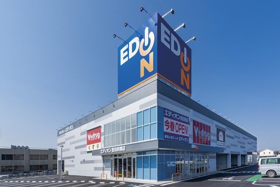 【SUUMO】Tステージ豊田四郷 レガリアEAST | 新築マンション・分譲マンション物件情報