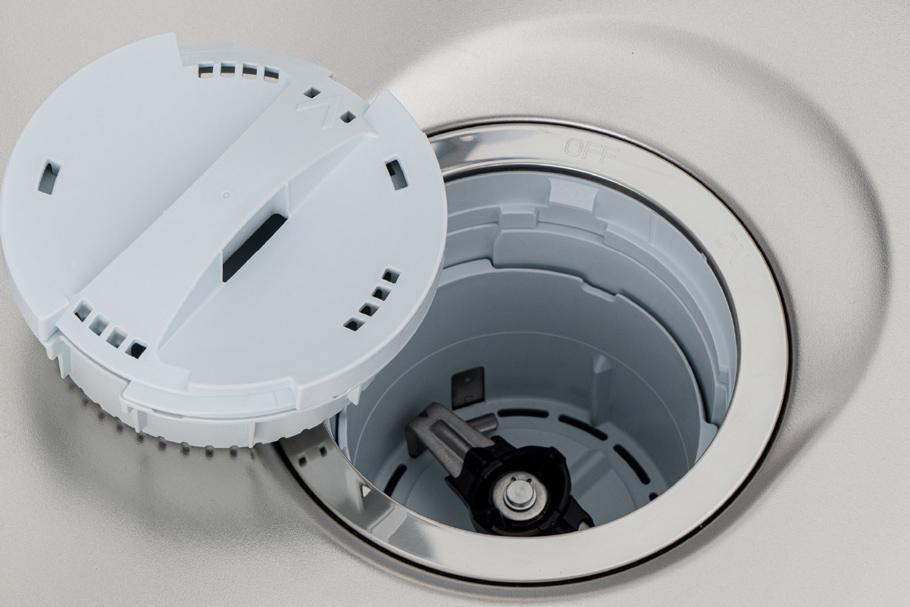 【SUUMO】Tステージ豊田四郷 レガリアEAST | 新築マンション・分譲マンション物件情報