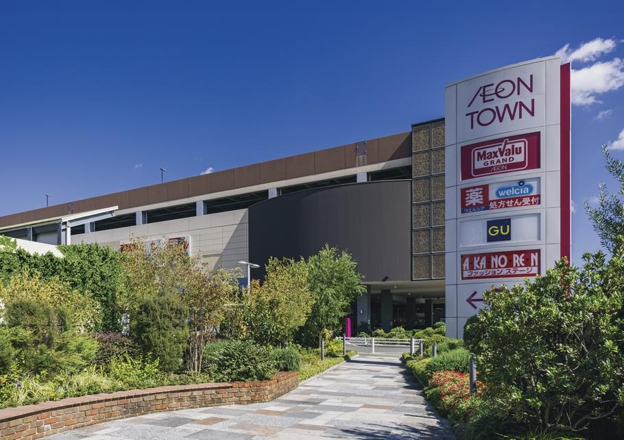 【SUUMO】プレサンス ロジェ 庄内通駅前 | 新築マンション・分譲マンション物件情報