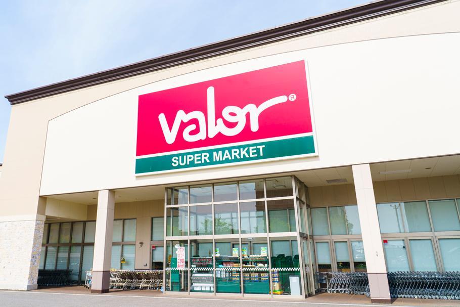 【SUUMO】Tステージ豊田浄水 | 新築マンション・分譲マンション物件情報