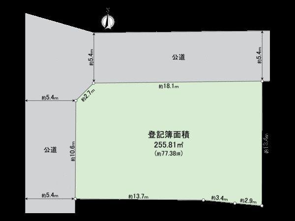 【SUUMO】「10億」で探す新築一戸建て、中古一戸建て、土地、中古マンション情報｜SUUMO（スーモ）
