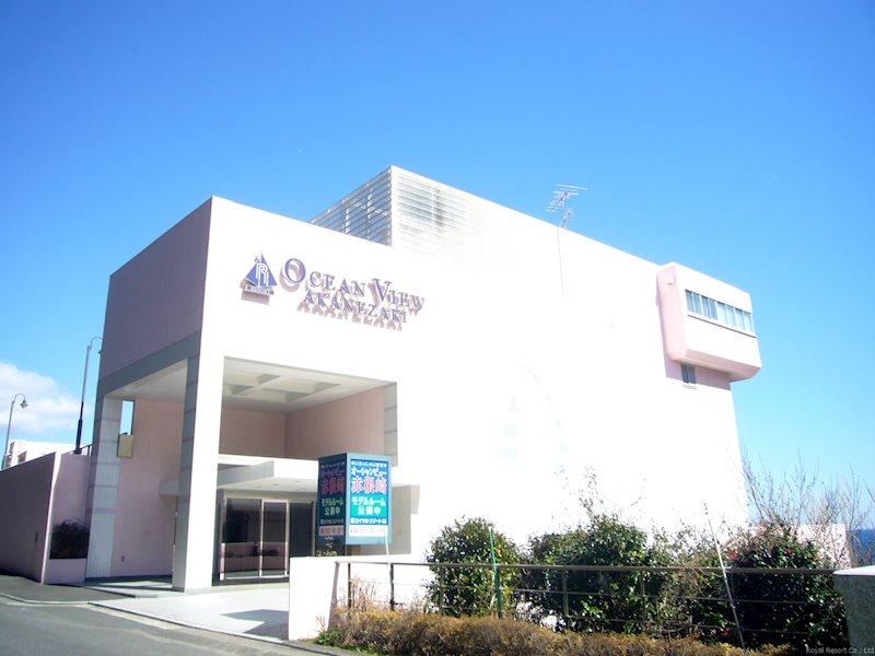 【SUUMO】「奄美大島 オーシャンビュー 物件」で探す新築一戸建て、中古一戸建て、土地、中古マンション情報｜SUUMO（スーモ）