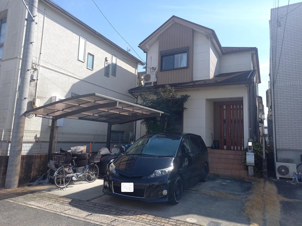 【SUUMO】「愛知県 中古一戸建て 物件」で探す中古住宅・中古一戸建て購入情報｜12ページ目
