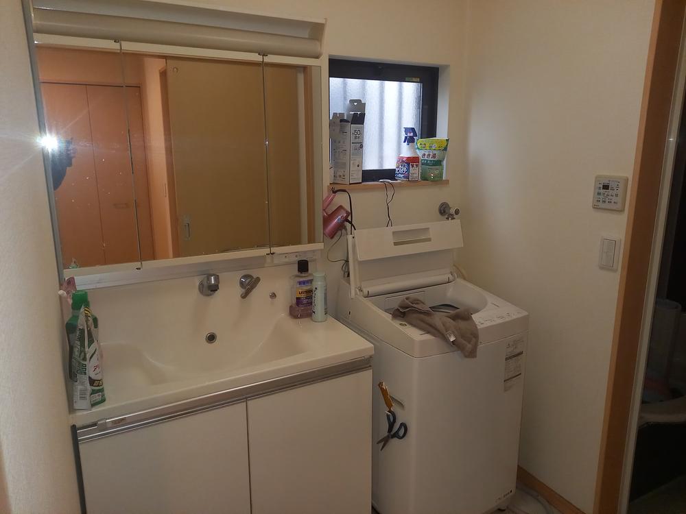 【SUUMO】「愛知県 中古一戸建て 物件」で探す中古住宅・中古一戸建て購入情報｜12ページ目