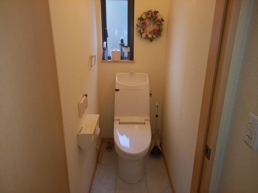 【SUUMO】「愛知県 中古一戸建て 物件」で探す中古住宅・中古一戸建て購入情報｜12ページ目