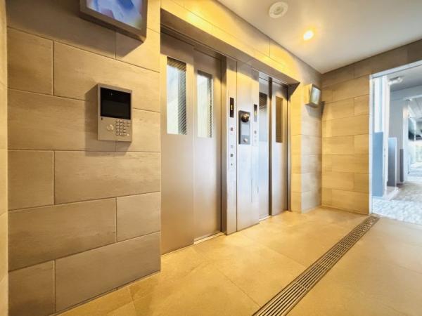 MMフィールド南大高の中古物件・価格情報【SUUMO】