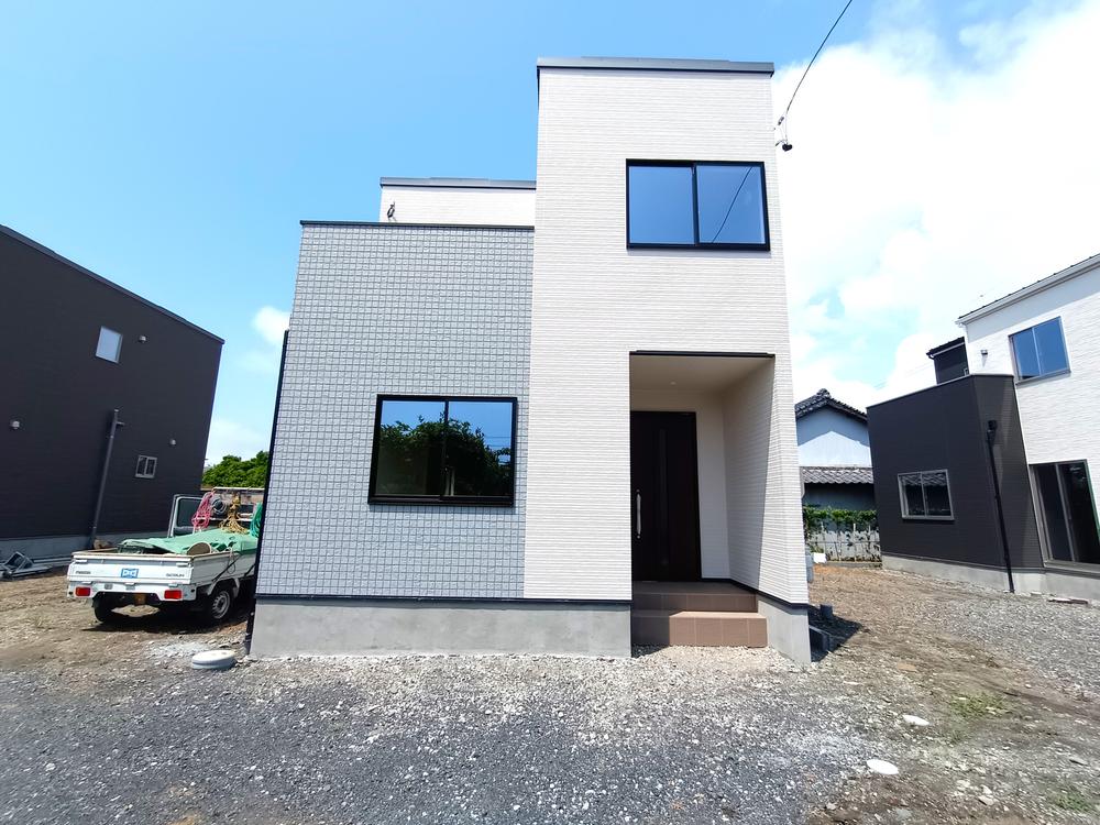 【SUUMO】「敷地 購入」で探す新築一戸建て、中古一戸建て、土地、中古マンション｜502ページ目