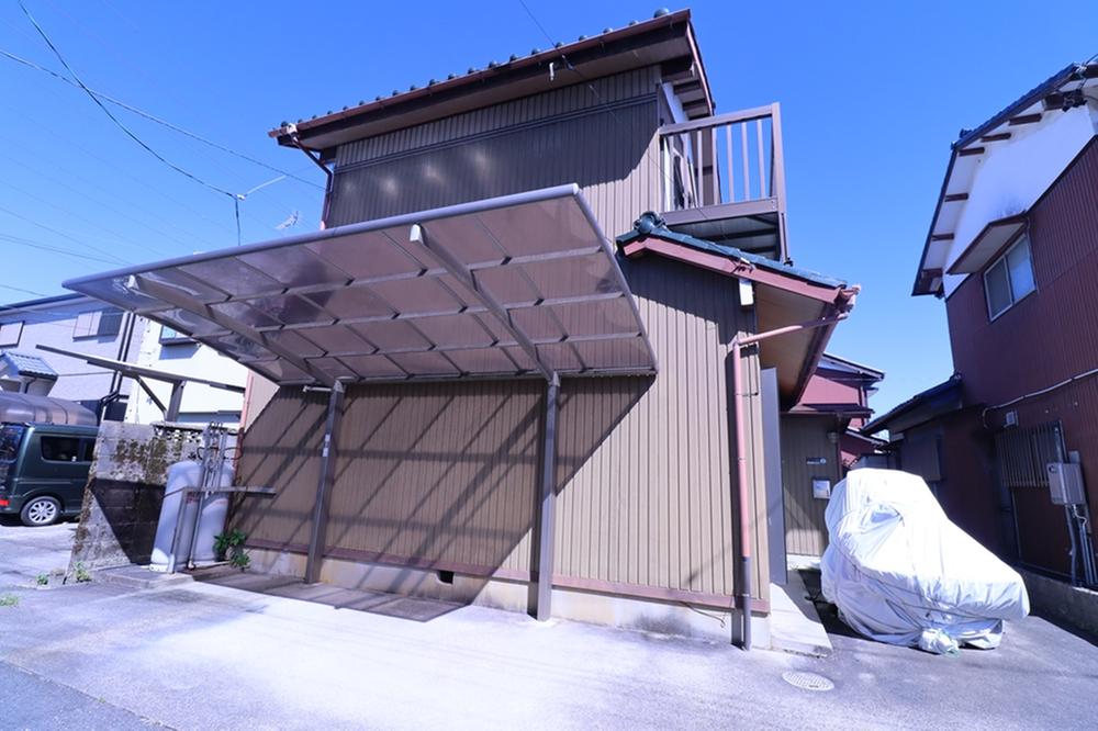 【SUUMO】「羽津 土地」で探す土地探し 宅地・分譲地で探す購入情報